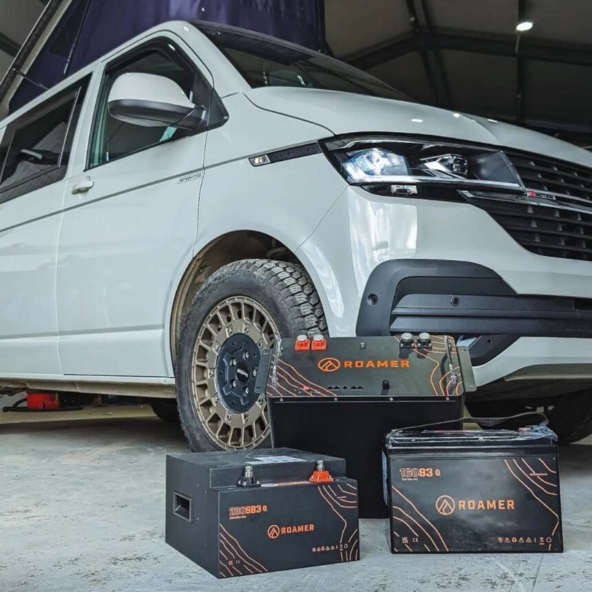Services – retrofitted-campervans.co.uk